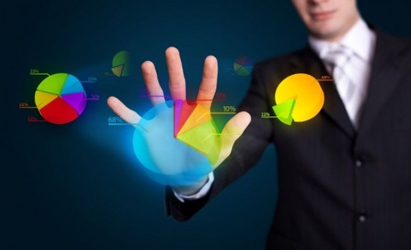 Técnicas de un sistema de control de costos - Contador Contado