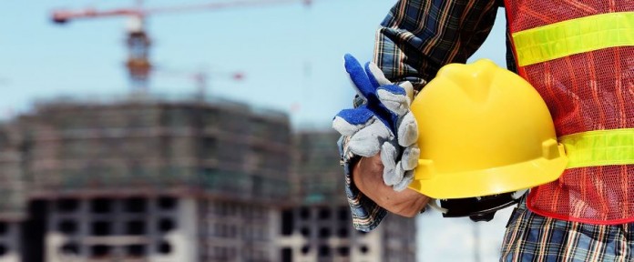 SATIC: Sistema de Afiliación de Trabajadores de la Industria de la ...