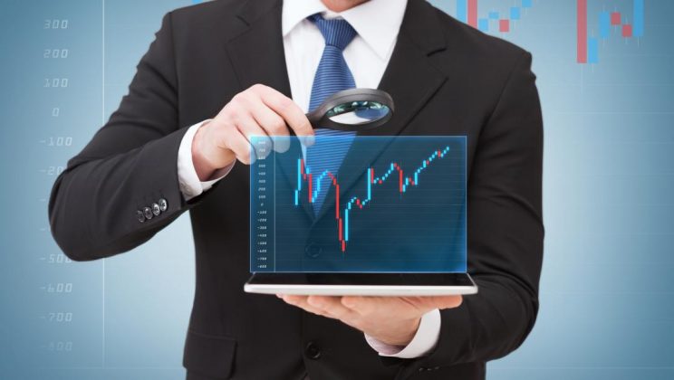 Para qué nos sirve un balance general comparativo - Contador Contado