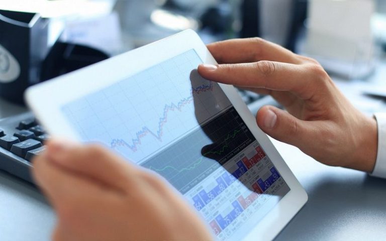 Diferencia entre los conceptos pérdida contable y pérdida fiscal ...
