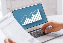 ¿Vale la pena calcular la CUCA, CUFIN y UFIN? - Contador Contado