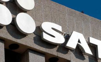 Contador Contado - Por una cultura sana de las finanzas