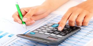 Erogaciones no deducibles y gastos que no cumplen requisitos fiscales ...
