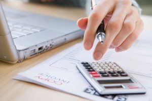 Erogaciones no deducibles y gastos que no cumplen requisitos fiscales ...