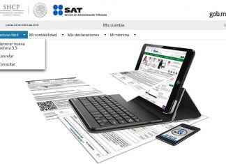 Contador Contado - Por una cultura sana de las finanzas