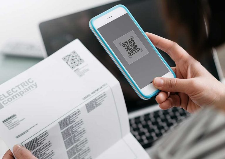 Qué es el CFDI o Factura Digital - Contador Contado