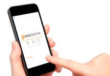 Qué es la EMA y la EBA - Contador Contado