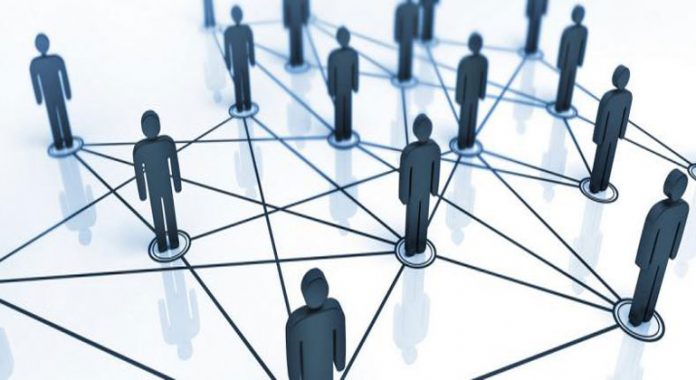 Importancia de regular a las empresas de subcontratación laboral ...