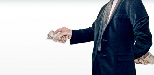 Evasión y elusión fiscal – Defraudación fiscal - Contador Contado