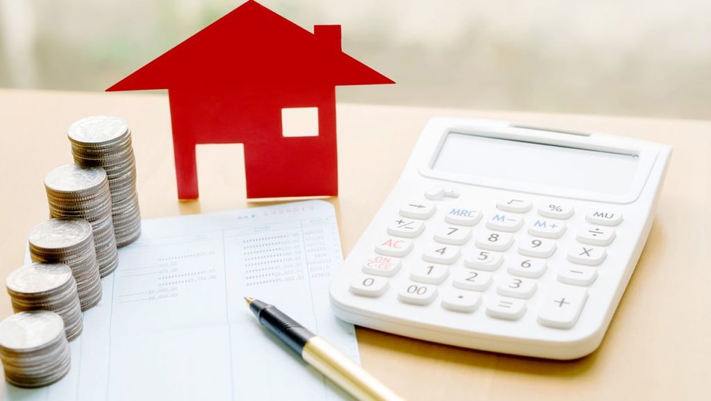 Ficha de pago en el portal empresarial de INFONAVIT - Contador Contado