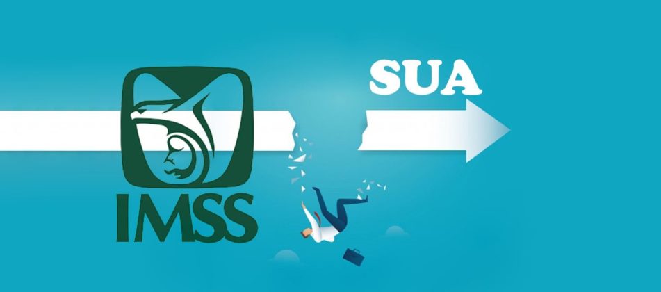 El SUA en pagos extemporáneos y amortización de créditos - Contador Contado