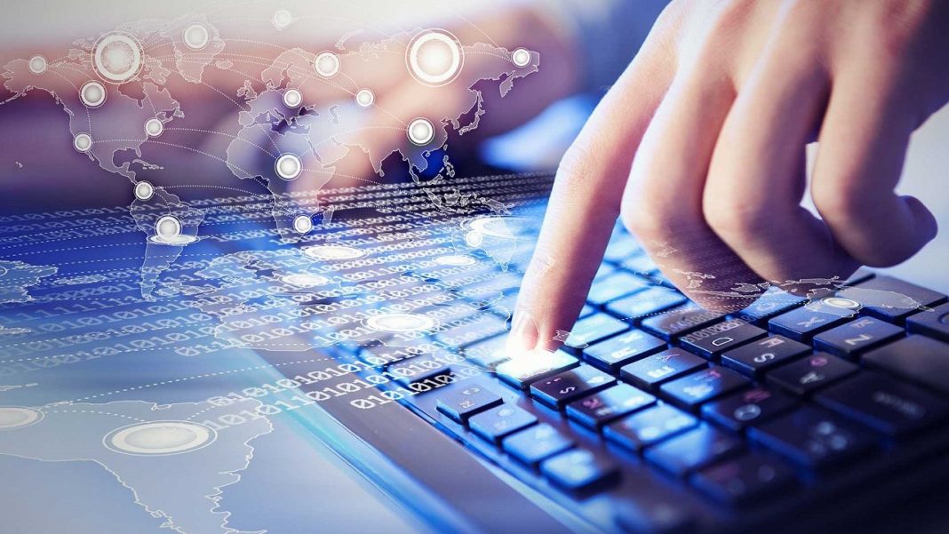 Activos Diferidos y sus características - Contador Contado