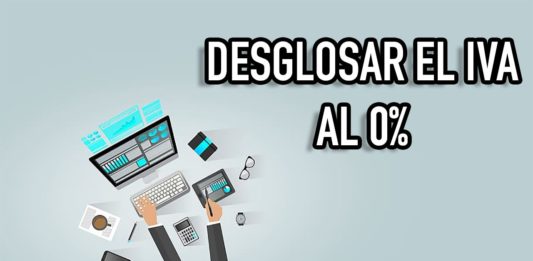 desglosar Archivos - Contador Contado